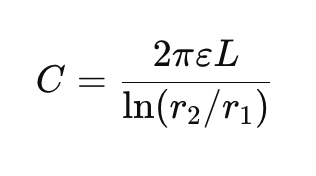Buy cylindrical capacitor from Leading Electronic Component Manufacturer China 2025